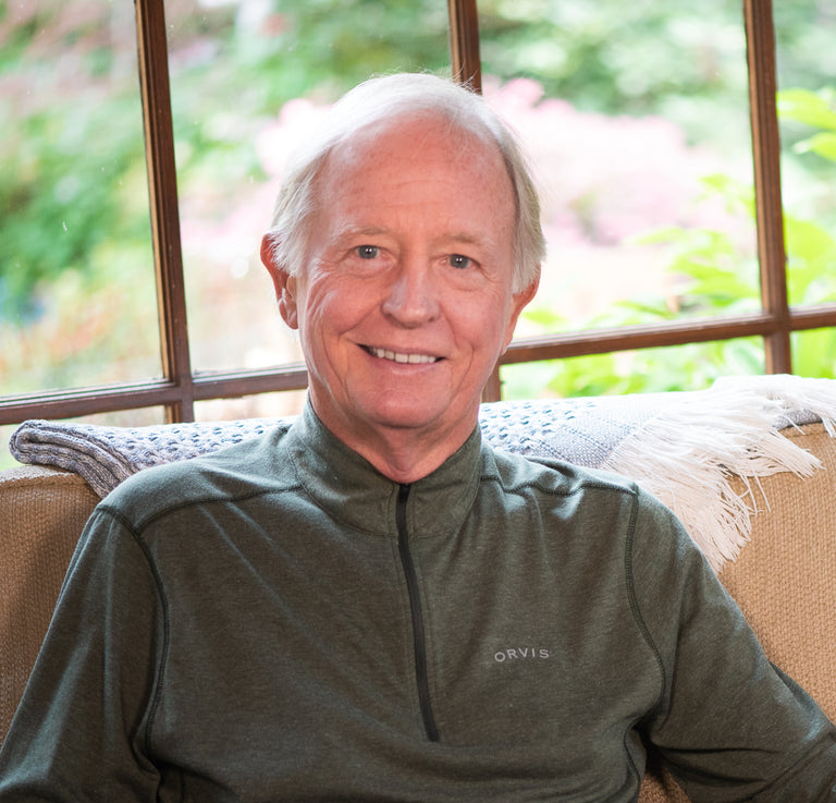 Lumos Smart Sleep Mask – Lumos Sleep