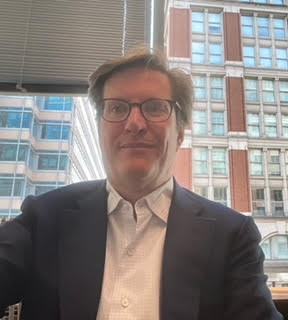 Lumos Smart Sleep Mask – Lumos Sleep