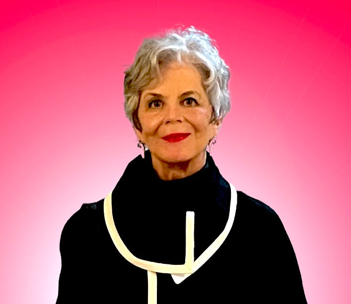 Lumos Smart Sleep Mask – Lumos Sleep