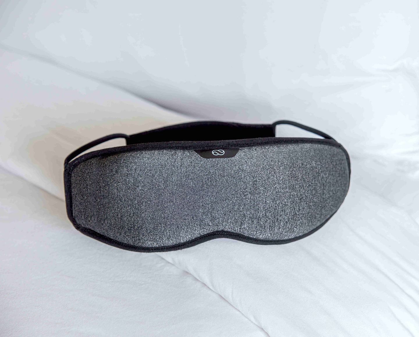 Lumos Smart Sleep Mask – Lumos Sleep