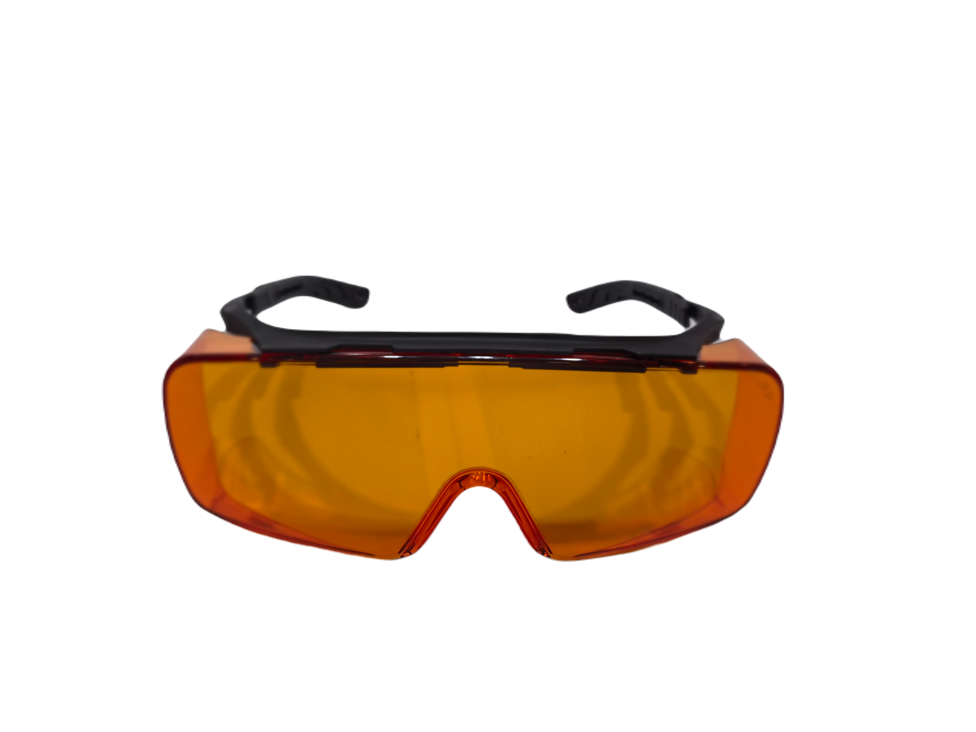 Lumos Smart Sleep Mask – Lumos Sleep