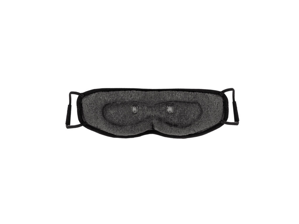 Lumos Smart Sleep Mask – Lumos Sleep