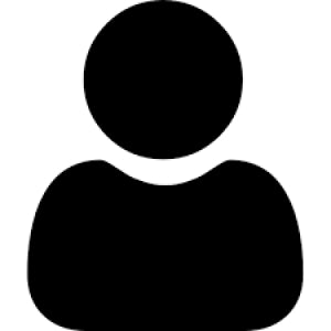 Lumos Smart Sleep Mask – Lumos Sleep