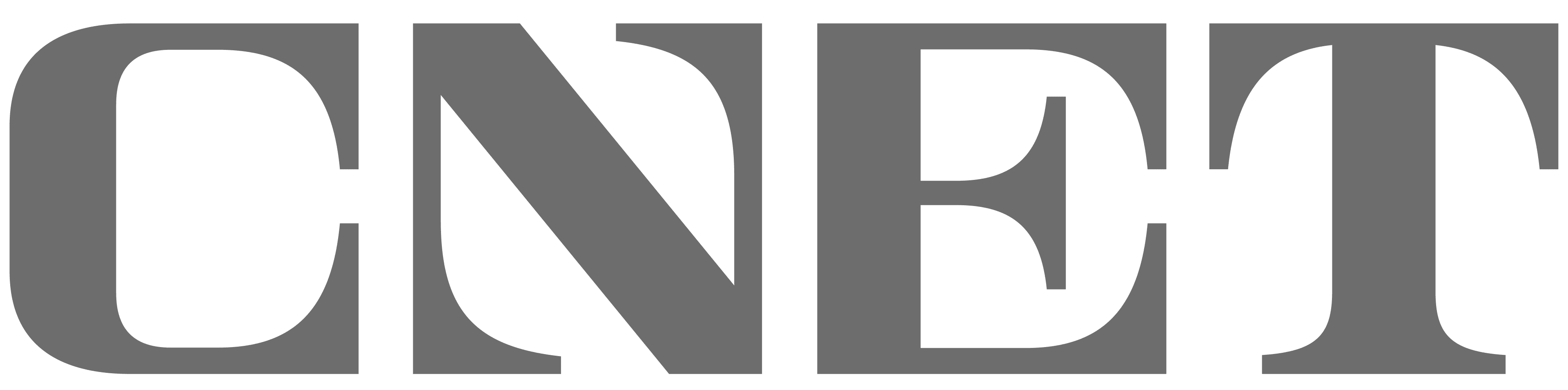 Lumos Smart Sleep Mask – Lumos Sleep