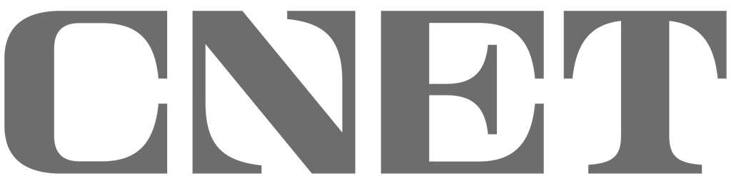 Lumos Smart Sleep Mask – Lumos Sleep