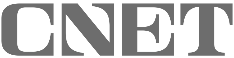 Lumos Smart Sleep Mask – Lumos Sleep