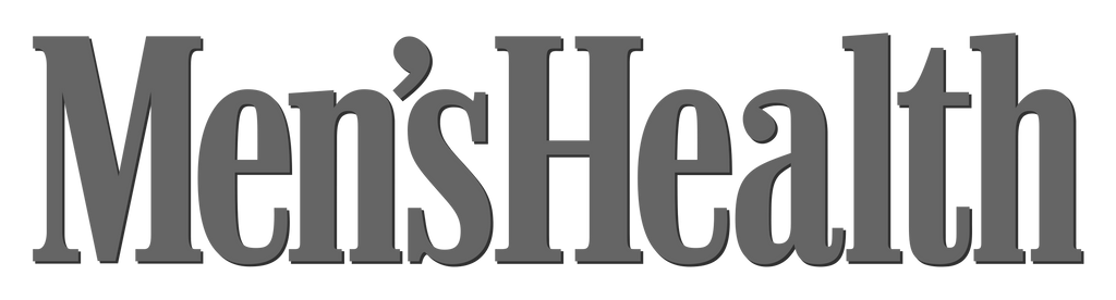 Lumos Smart Sleep Mask – Lumos Sleep