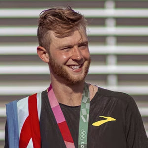 Lumos Smart Sleep Mask – Lumos Sleep