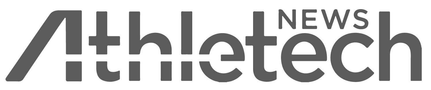 Lumos Smart Sleep Mask – Lumos Sleep