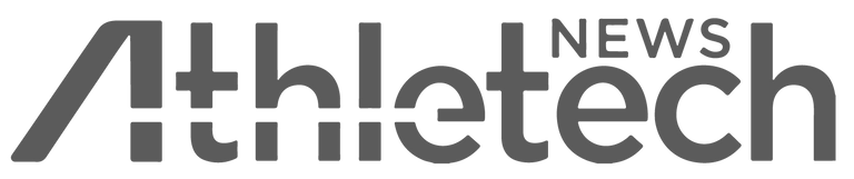 Lumos Smart Sleep Mask – Lumos Sleep