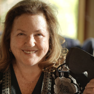 Lumos Smart Sleep Mask – Lumos Sleep